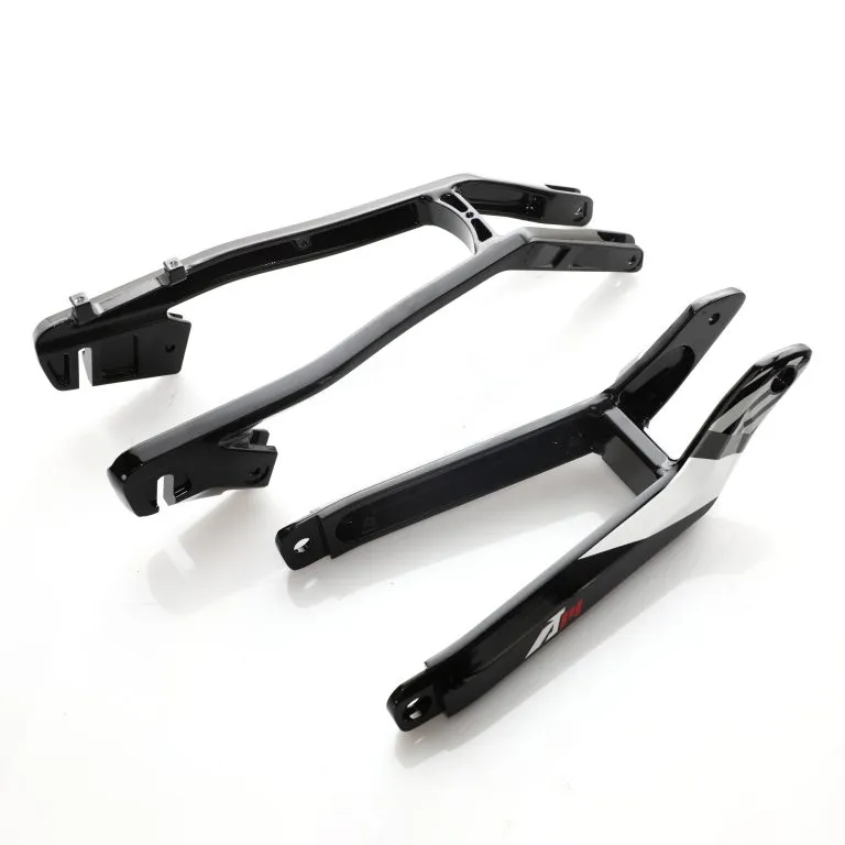 24" Swing Arm -To fit Revvi 24" bikes - Revvi